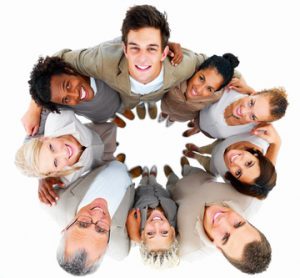 UNE RÈGLE D’OR : GARDER LE CONTACT AVEC SES CLIENTS | BNI successnet