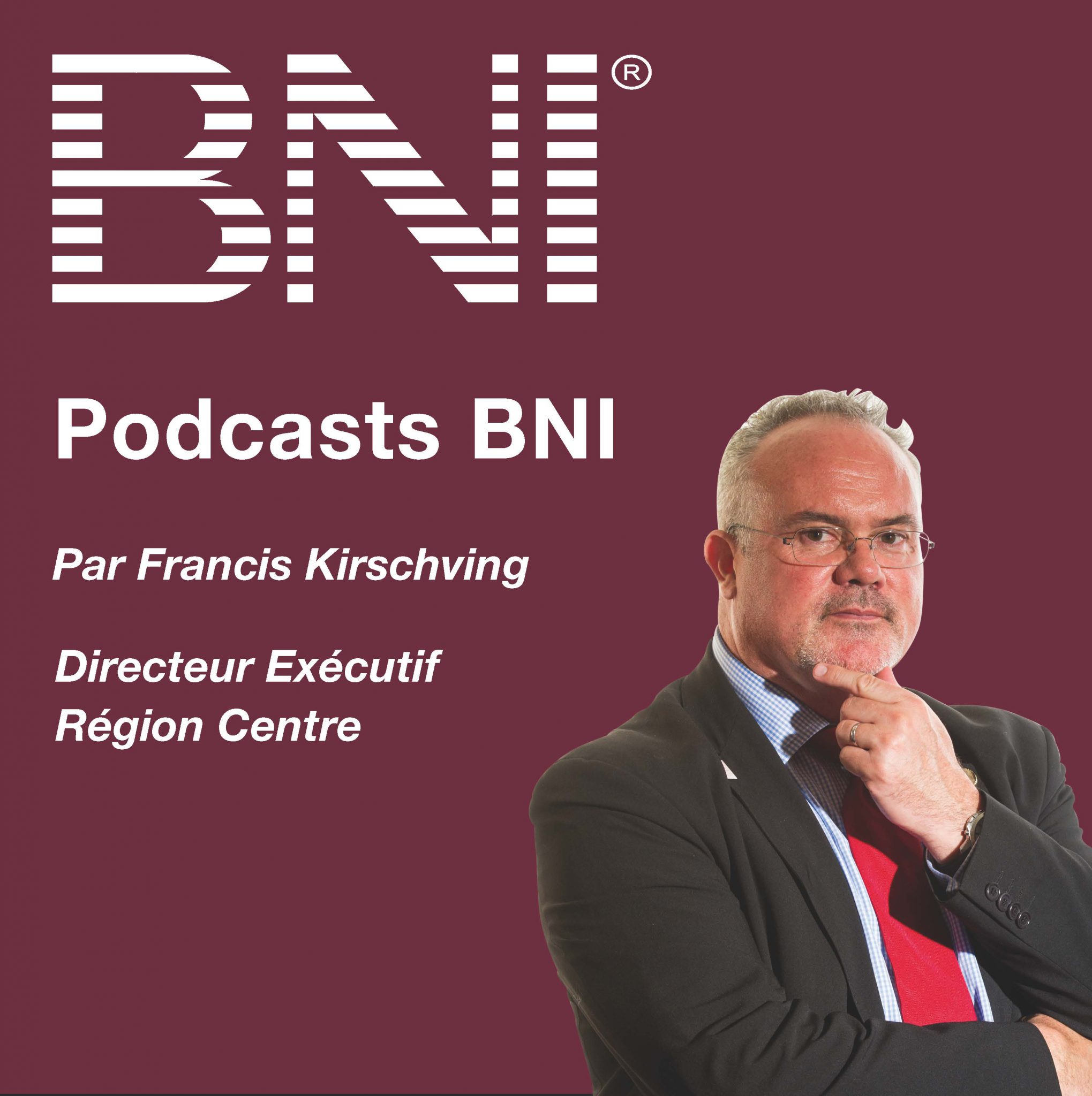 136 – L’intérêt de la fiche GAINS | BNI successnet