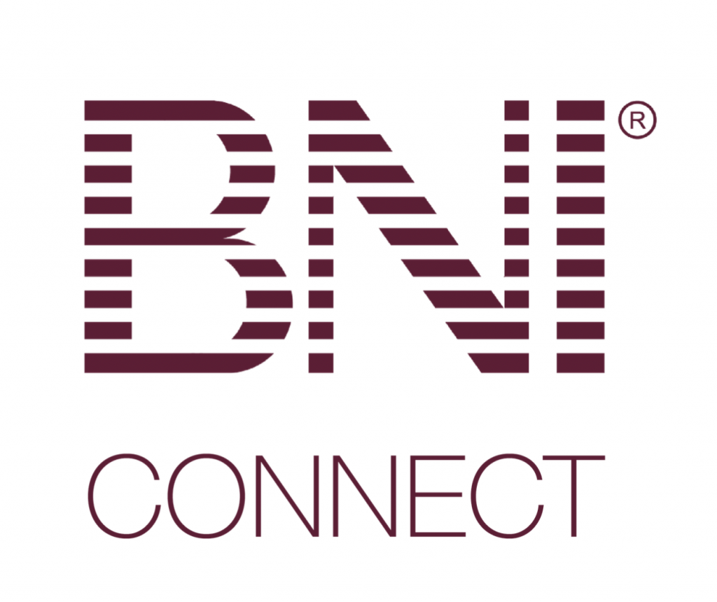 #INFOBNI – BNI CONNECT MOBILE, OUTIL ESSENTIEL ET ÉVOLUTIF | BNI successnet