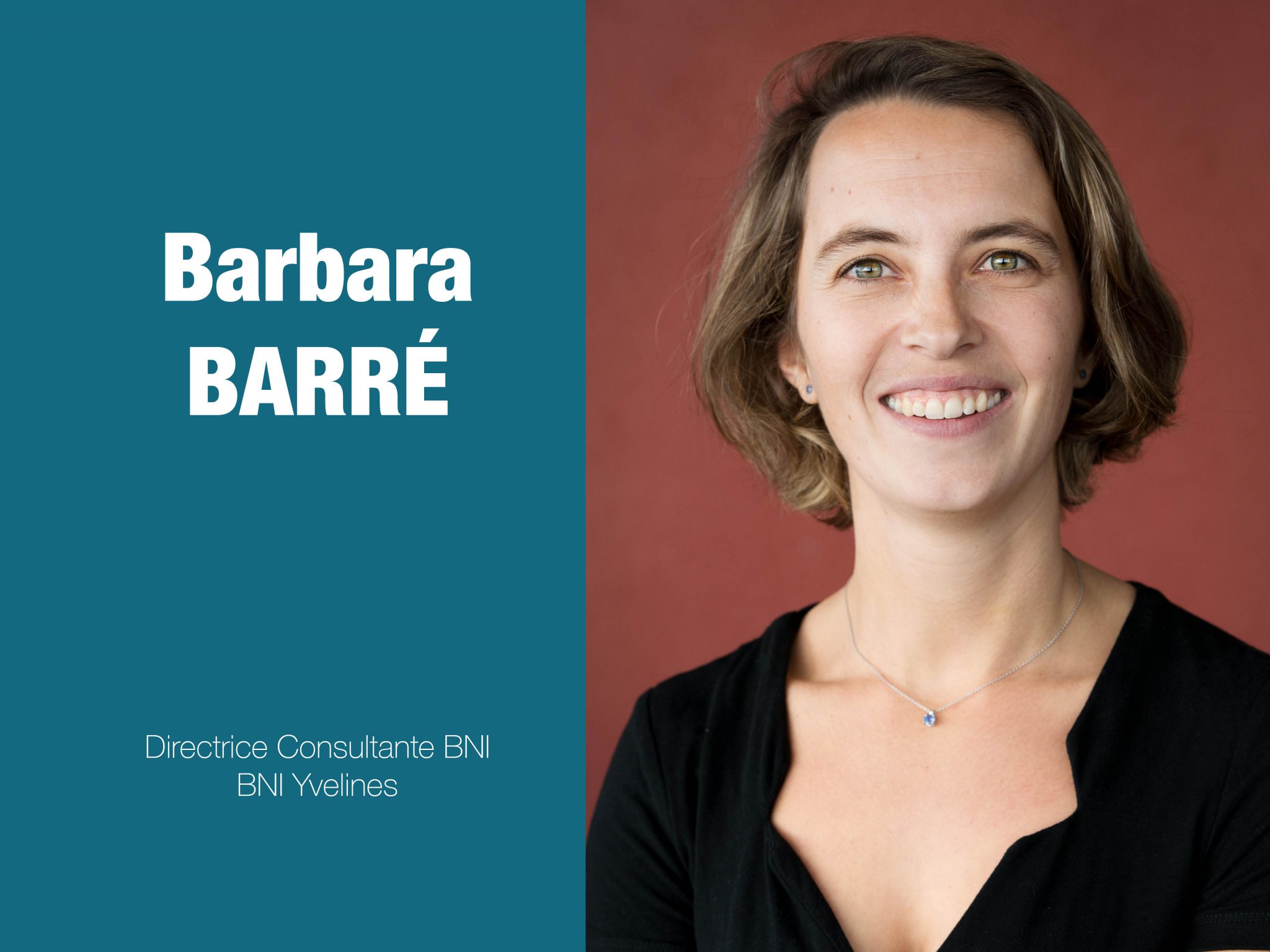 #SUCCESSTORY – UN CARTABLE POUR DONNER ET RENDRE LE SOURIRE AUX ENFANTS ...