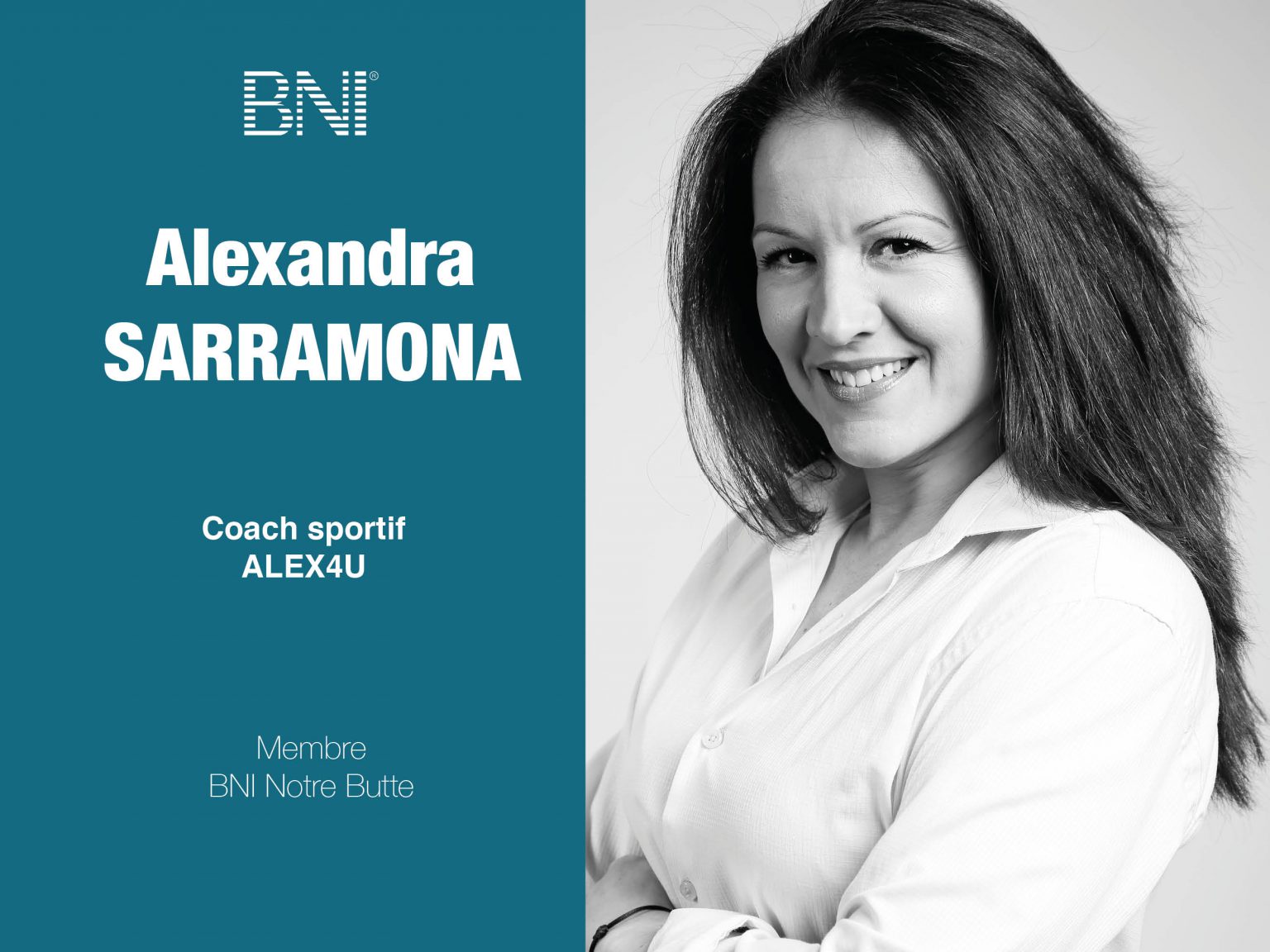 #ÉVÉNEMENT – DEUX INVITÉES À UNE RÉUNION BNI S’ASSOCIENT ! | BNI successnet