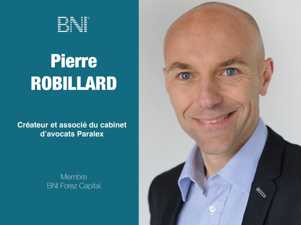#TÉMOIGNAGE – « GRÂCE À BNI, J’AI TROUVÉ UN PROFESSIONNEL FIABLE DANS UNE VILLE OÙ JE N’AVAIS ...