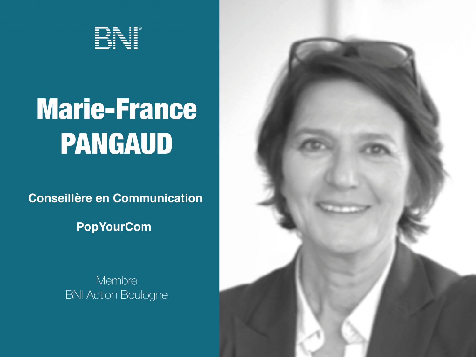 #SUCCESSTORY – La sphère Com se met au service d’une architecte dans le ...