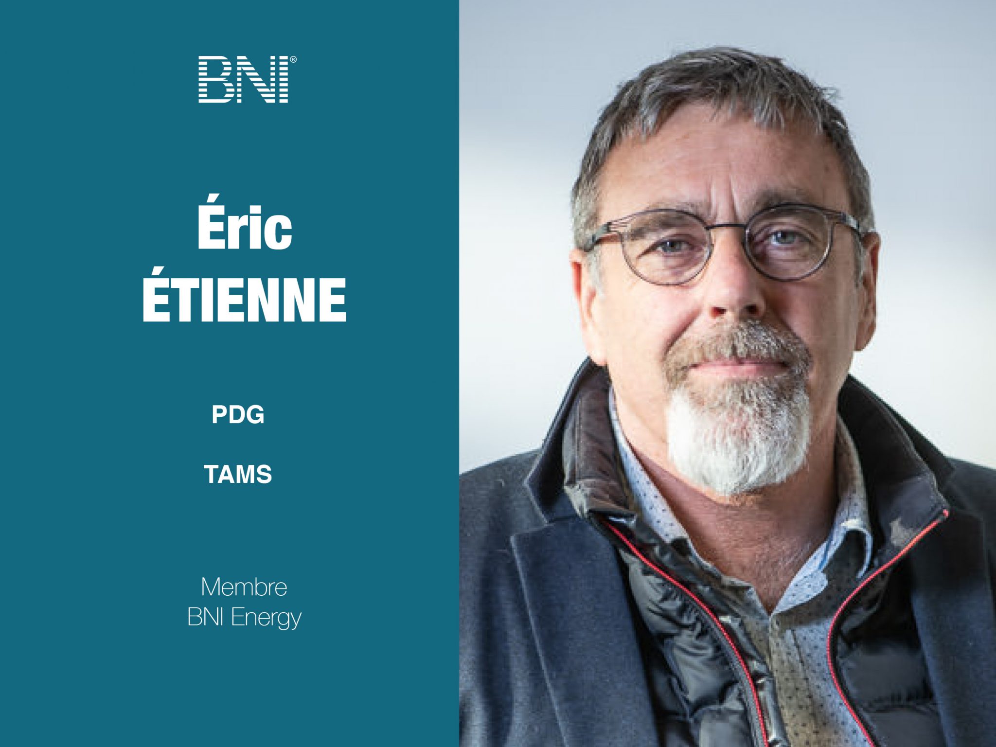 #TÉMOIGNAGE – « Grâce à BNI, j’ai une vision moins individualiste des ...