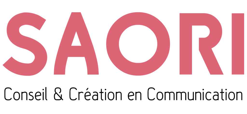 Partenariat gagnant grâce à une complémentarité évidente | BNI successnet