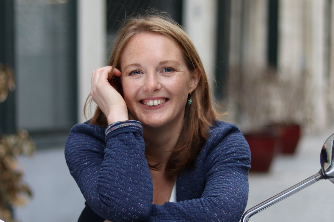 2 recos de rêve avant même que son Groupe soit lancé ! | BNI successnet