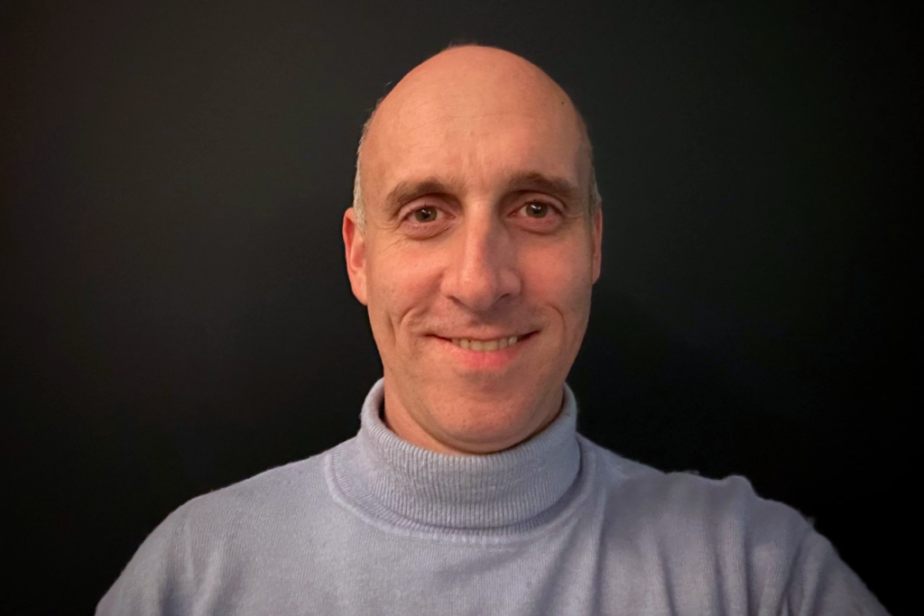 Il fête son million d’euros de chiffre d’affaires en 5 ans ! | BNI ...