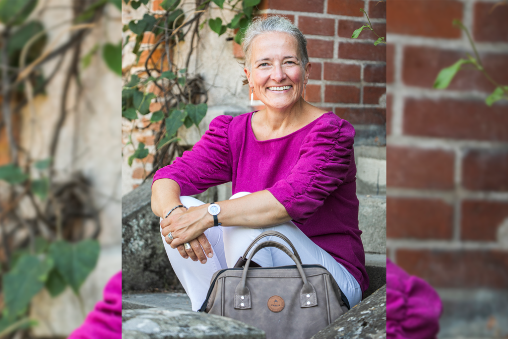 « Tous les Groupes devraient avoir une Home Organiser dans leurs effectifs !!! » | BNI successnet